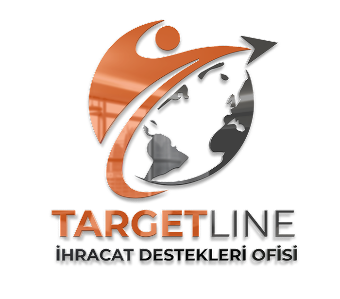 HAKIMIZDA - targetline.com.tr